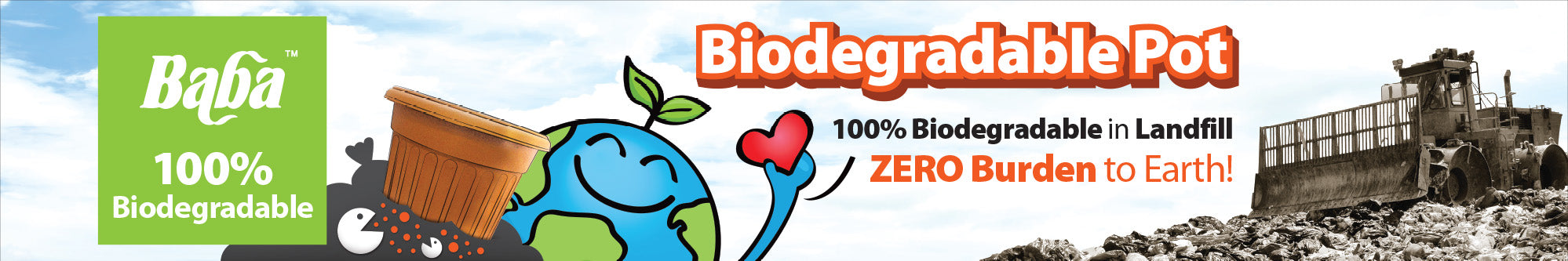 Beli Pasu Bunga Murah Online | Pembekal Pasu Bunga Murah | Babashop ...