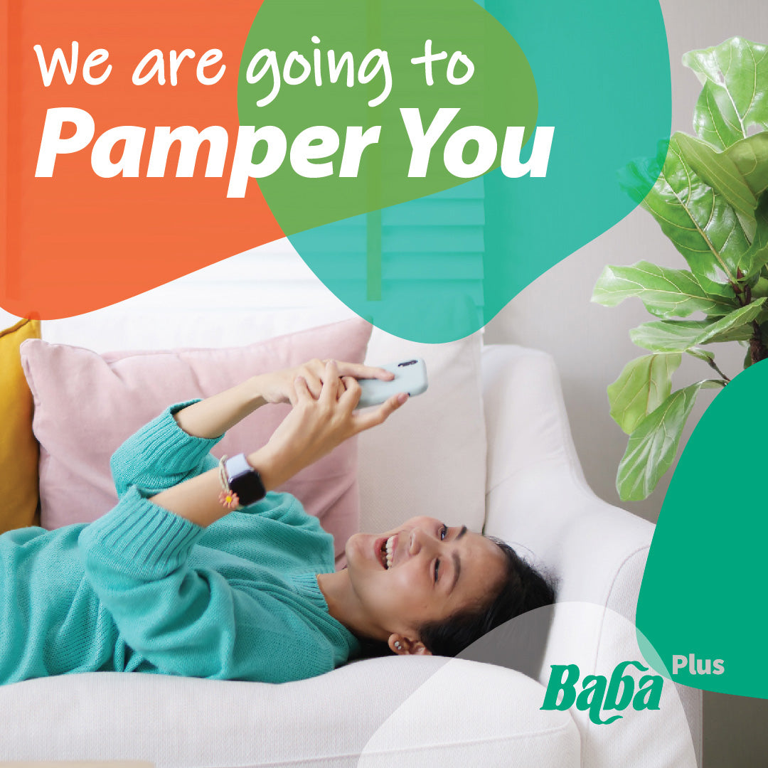 Kedai Tanaman dan Kebun Online | Pembekal Barangan Pertanian | Babasho ...