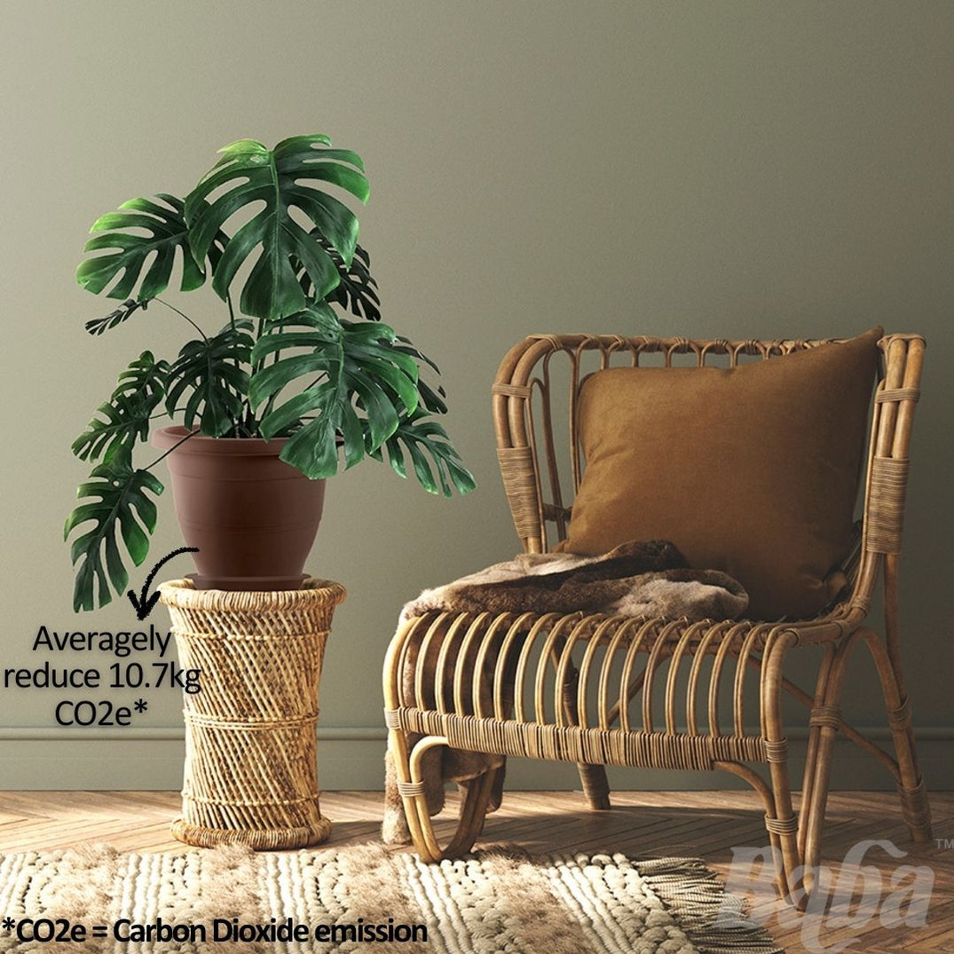 Beli Pasu Bunga Murah Online | Pembekal Pasu Bunga Murah | Babashop ...