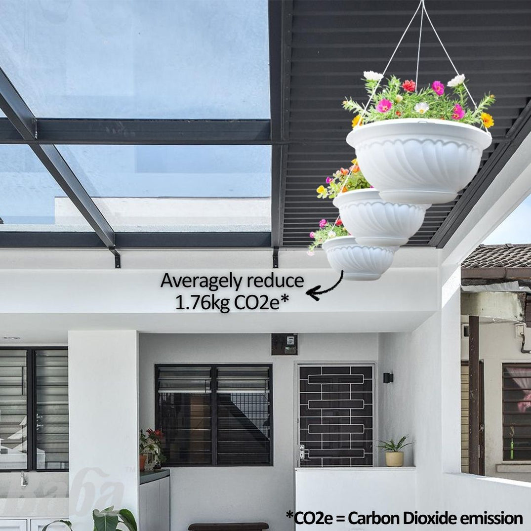 Beli Pasu Bunga Murah Online | Pembekal Pasu Bunga Murah | Babashop ...