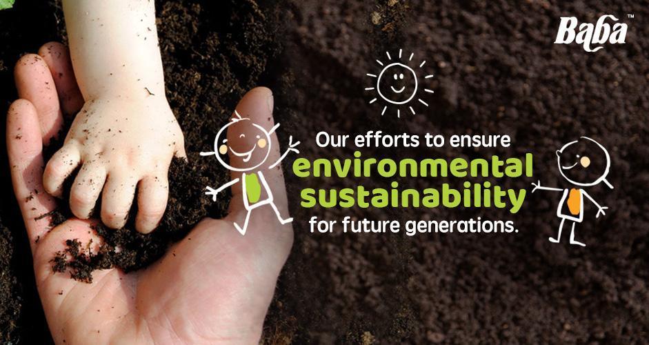 SSM Document Sample — Baba E Shop