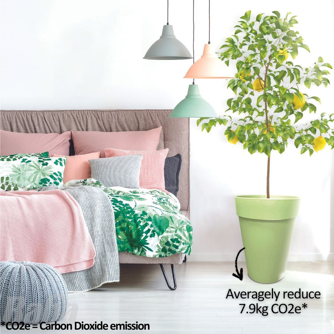 Beli Pasu Bunga Murah Online | Pembekal Pasu Bunga Murah | Babashop ...