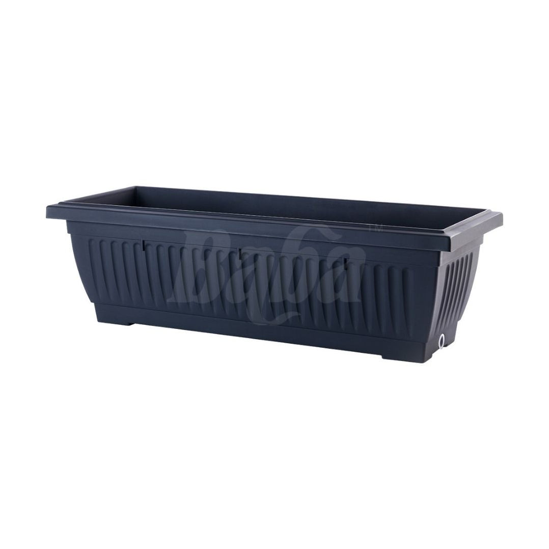 Baba Biodegradable Planter Box Series 【BI-508/ BI-509/ BI-510/ 507-L ...