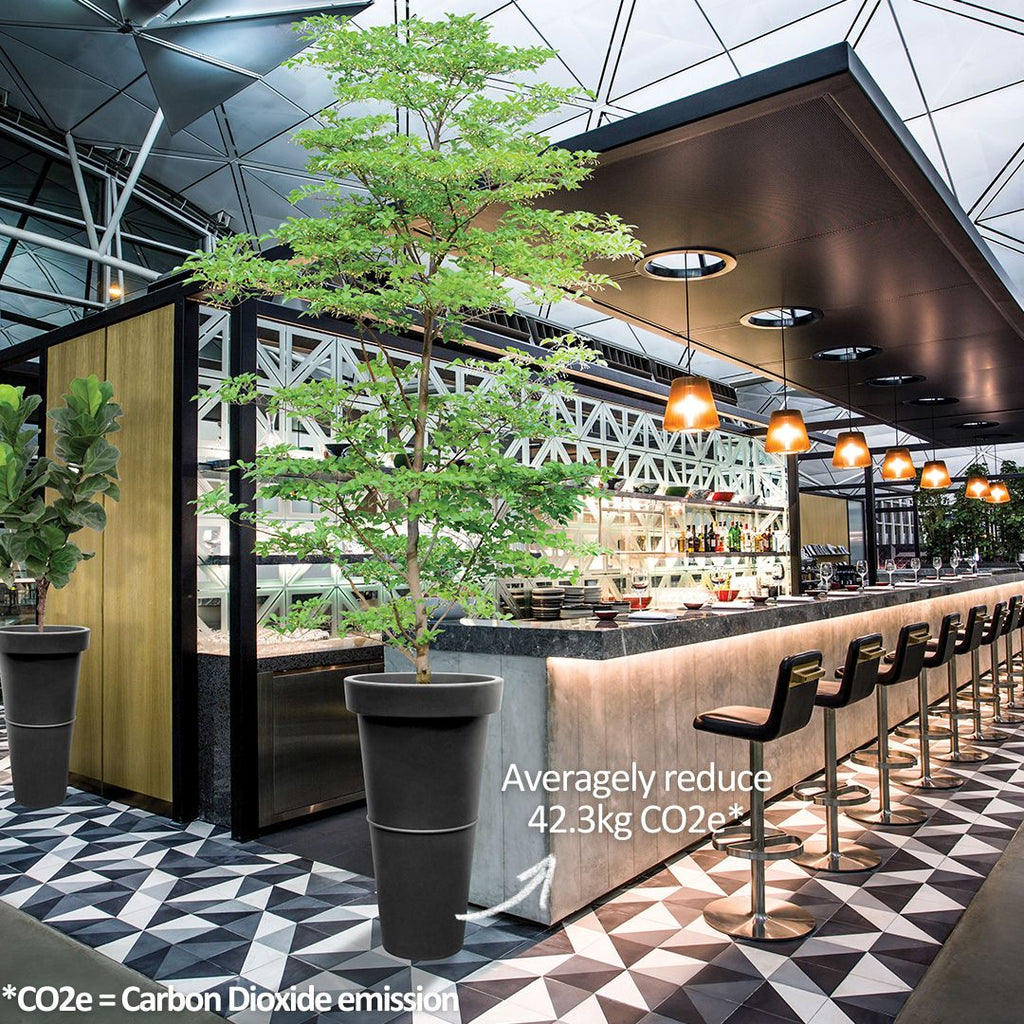 Beli Pasu Bunga Murah Online | Pembekal Pasu Bunga Murah | Babashop ...